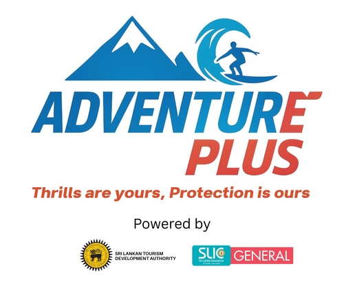 Home - SLIC General Customer Portal