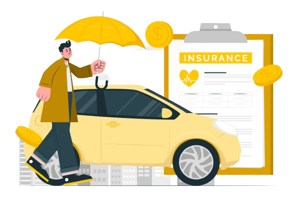 Home - SLIC General Customer Portal