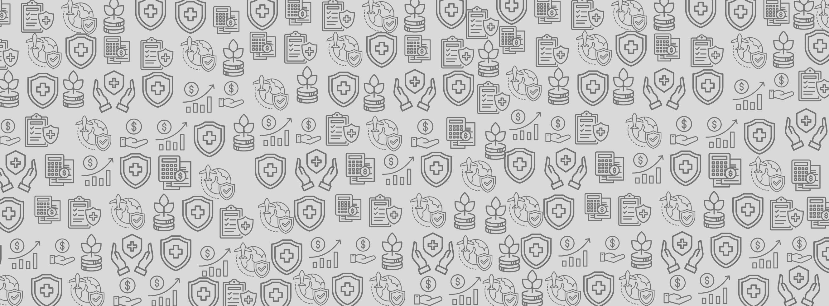 - SLIC General Customer Portal